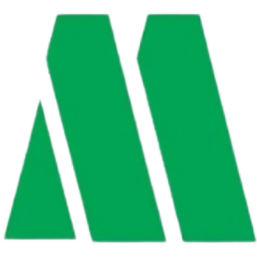 MaxiVision Capsule (Eye Antioxidants) x30 - medconnect.com.ng